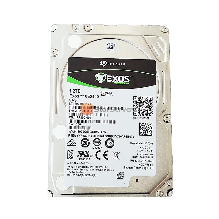 Hard Drives Wholesale Price,High Quality NVME SSD Supplier
